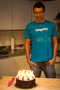 Pickard GIFs - Get the best gif on GIFER