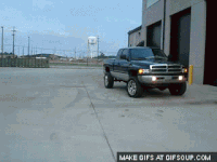 Dodged GIFs - Get the best gif on GIFER