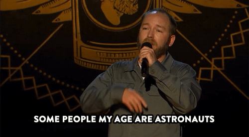 Icarus GIF - Conseguir el mejor gif en GIFER