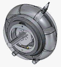 Piston GIFs - Get the best gif on GIFER