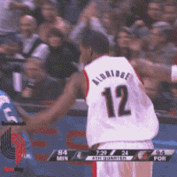 Pdx GIFs - Get the best gif on GIFER