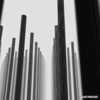 Architecture GIFs - Get the best gif on GIFER