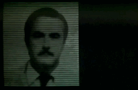 Scanning GIFs - Get the best gif on GIFER