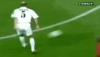 Beckham GIFs - Get the best gif on GIFER