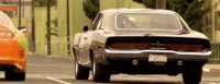 Autos GIFs - Get the best gif on GIFER