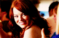 Easy GIFs - Get the best gif on GIFER