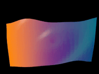 Gradients GIFs - Get the best gif on GIFER