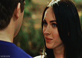 Oh body language GIF - Conseguir o melhor gif em GIFER