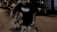 Kdot GIFs - Get the best gif on GIFER