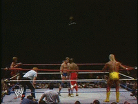 Rowdy GIFs - Get the best gif on GIFER