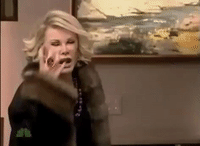 Apprentice GIFs - Get the best gif on GIFER
