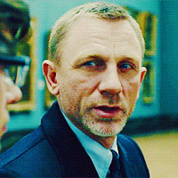 Q GIFs - Get the best gif on GIFER