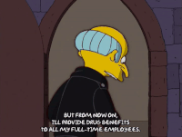 Pledge GIFs - Get the best gif on GIFER