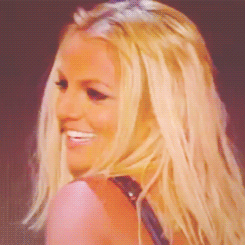 Smelting GIFs - Get the best gif on GIFER