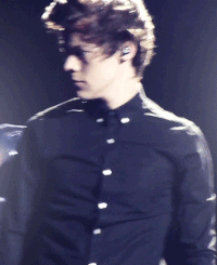 Hause GIFs - Get the best gif on GIFER