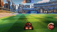 Rocket league GIFs - Get the best gif on GIFER