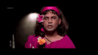 Shanti GIFs - Get the best gif on GIFER