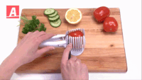 Cutest GIFs - Get the best gif on GIFER