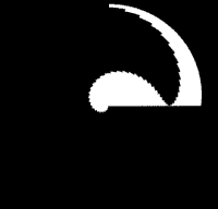 Rush GIFs - Get the best gif on GIFER