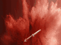 Possession GIFs - Get the best gif on GIFER