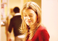 Meredith GIFs - Get the best gif on GIFER