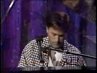 W GIFs - Get the best gif on GIFER