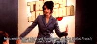 Accomplishments GIFs - Get the best gif on GIFER