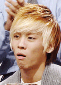 Derp GIFs - Get the best gif on GIFER