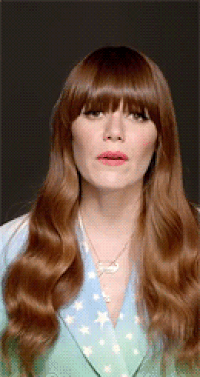 720p GIFs - Get the best gif on GIFER