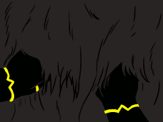 Skate ramps GIF - Conseguir o melhor gif em GIFER