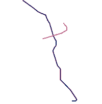 Warsaw GIFs - Get the best gif on GIFER