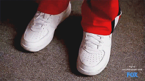 Cheerios GIF - Conseguir o melhor gif em GIFER