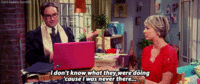Tbbt GIFs - Get the best gif on GIFER