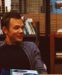 Journalism GIFs - Get the best gif on GIFER