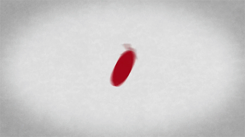 Enquiry GIFs - Get the best gif on GIFER