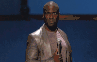 Neogaf GIFs - Get the best gif on GIFER