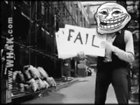 Trolling GIFs - Get the best gif on GIFER