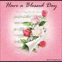 Blessed GIFs - Get the best gif on GIFER