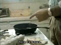 Psa GIFs - Get the best gif on GIFER