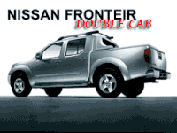 License GIFs - Get the best gif on GIFER