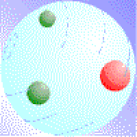 Quark GIFs - Get the best gif on GIFER