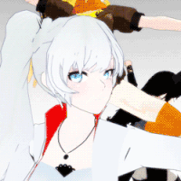 Mmd GIFs - Get the best gif on GIFER