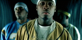 Da club GIFs - Get the best gif on GIFER