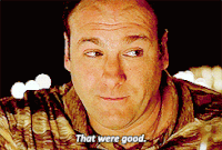 Markora GIF - Conseguir o melhor gif em GIFER