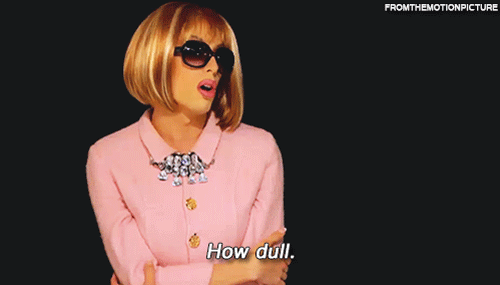 Hungrybox GIFs - Get the best gif on GIFER