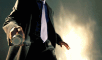 Detective GIFs - Get the best gif on GIFER