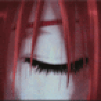 Mumble GIFs - Get the best gif on GIFER