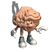 Damage GIFs - Get the best gif on GIFER