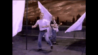 Mute GIFs - Get the best gif on GIFER
