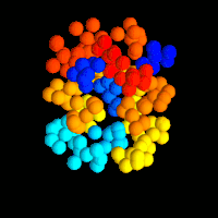 Cell GIFs - Get the best gif on GIFER